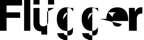 S2005 Y60r Kup Kolor Online Na Fluggerpl