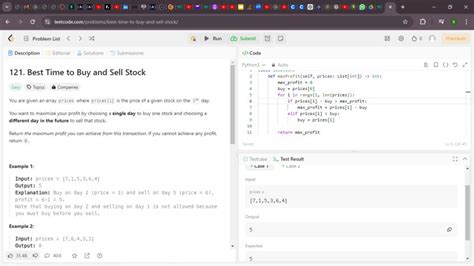 3mttogun20daysofchallenge Python Algorithms Problemsolving Bash