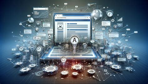 The Importance Of Web Page Head Elements For Seo