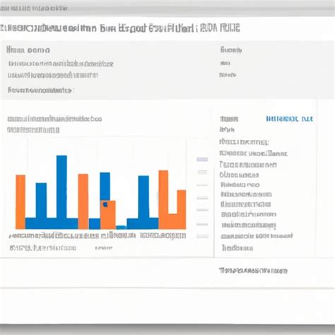 how to automate reports in tableau a comprehensive guide the