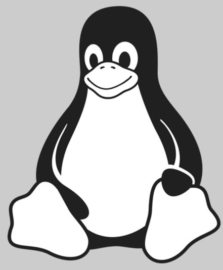 Encryption It Possible To Encrypt Bmp Bitmap Files Using Stream