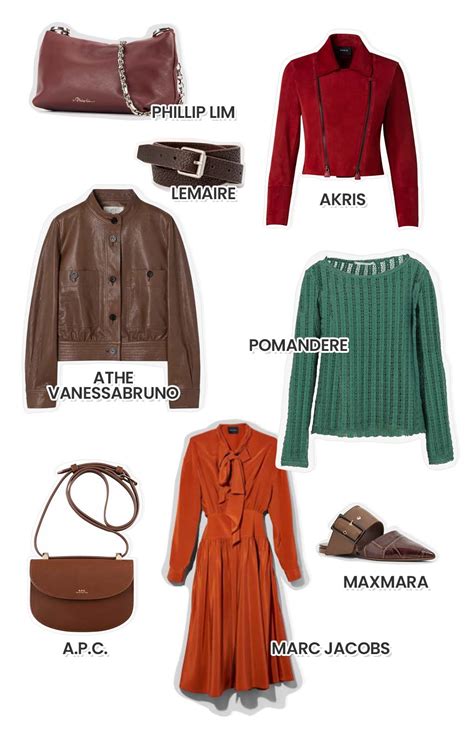 Icolor 측색 결과 확인하기