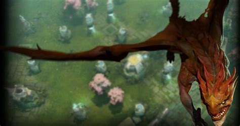 Has Valve Soft Launched Source Engine