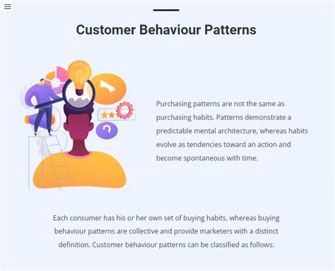 Purpose Of Store Assistant At Sarah Bugarin Blog