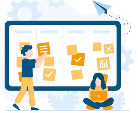 Best Task Management Software System In India In 2025