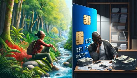 Derick Dickens On Linkedin Financialfreedom Creditcarddebt