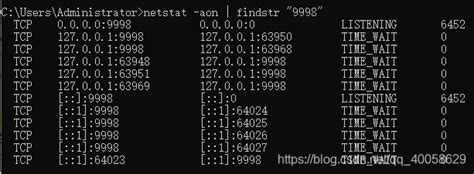 Windows下java Jar 后台运行以及杀死后台进程win Java 后台运行 Csdn博客