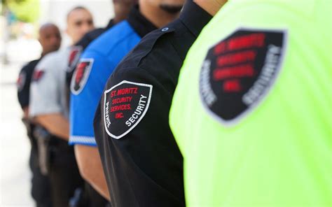 Security Securityofficer Securitymanagement Hospitalsecurity Evan Nardone