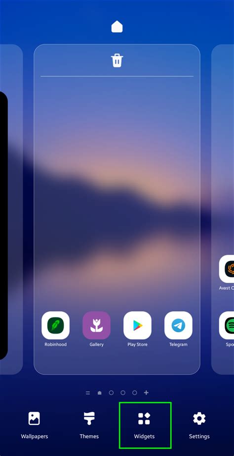 How To Add A Google Calendar Widget In Windows How To Add A Google Calendar Widget In Windows