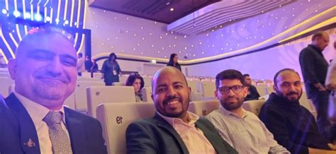 Ahmed Hisham On Linkedin Lessonsinleadership