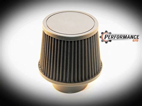 Predator 670 Big Bore Kit Performance Machine And Design