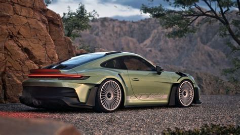 william nattrass on linkedin visualisation cgi cgiartist porsche