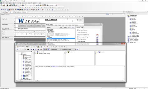 Matlab Quiver Plot Does Not Agree With Trajectories Stack Overflow