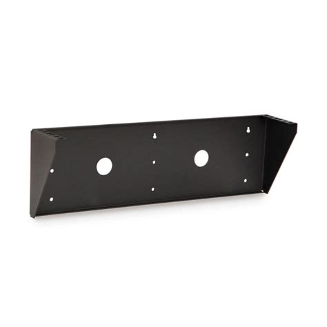 Compact Server Racks Server Racks Online