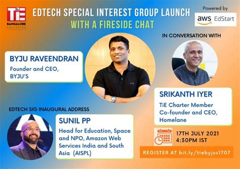 Byjus On Linkedin Byjus Keeplearning Education Technology