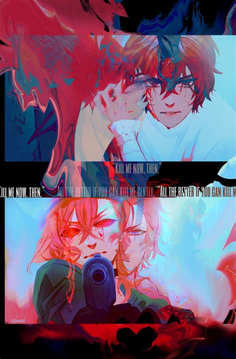 The You I Knew Tumbex