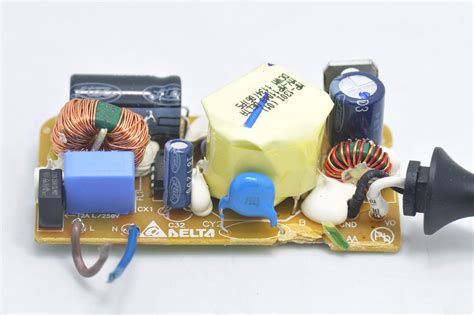 全新原装正品Lenovo联想乐pad S1 K1 Y1011 L10M2121 L10M2122平板电脑充电器 直充乐pad ...