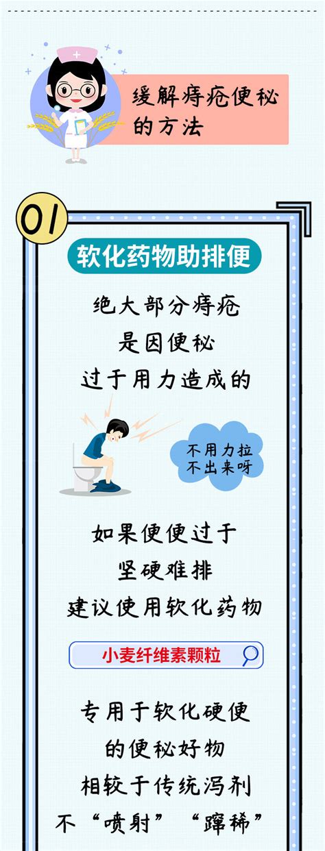 一种让痔疮便秘好的快的方法很多人居然不知道 搜狐大视野 搜狐新闻