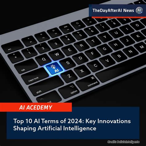 Ai2024 Artificialintelligence Futureoftech Generativeai Aiinnovation Stayinformed