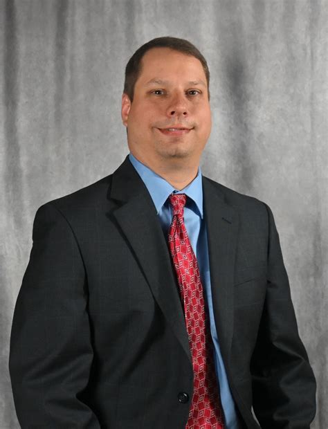 Excited To Welcome Jonathan Woodard To The Opelika Economic Development Team Jonathan Will