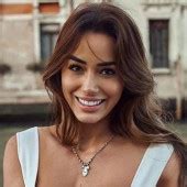 Bru Luccas Nude Pictures Onlyfans Leaks Playbabe Photos Sex Scene Uncensored