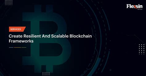 Flexsin Inc On Linkedin Blockchain Web3assets Hyperledger Ethereum Hedera Crypto Nft