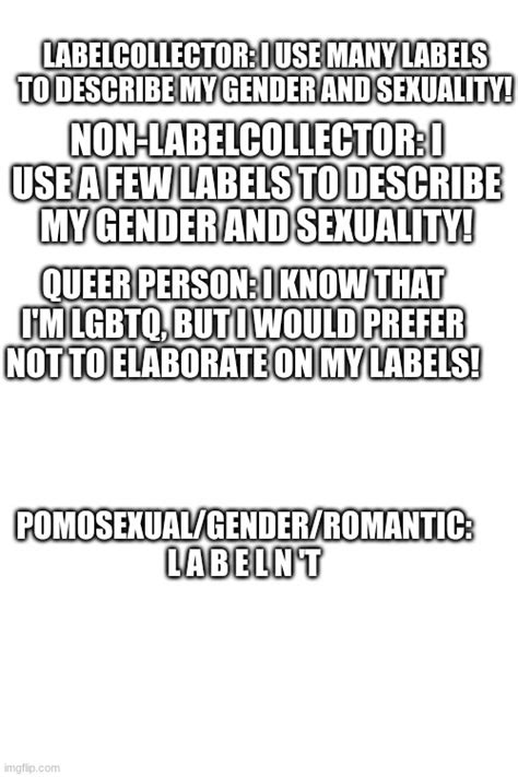 Image Tagged In Blank White Template Imgflip