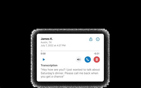 Check Out All The Features On The Nagish Mobile App