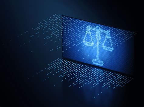 IEEE SA Autonomous And Intelligent Systems AIS