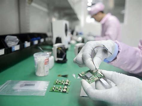 Igbt Module Ymif900 45 Single Switch Igbt Crrc Igbt Module 4500v 1200v Igbt Module Crrc