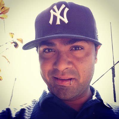 Lindsey Delia Lindseypetrosh Twitter