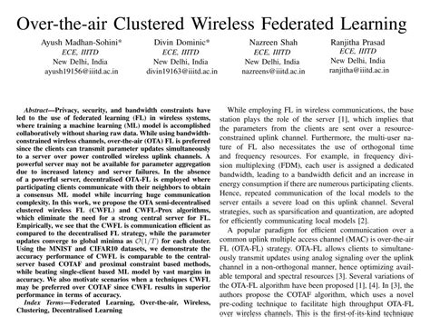 Ayush Madhan Sohini On Linkedin Hi Everyone I Am Thrilled To Share