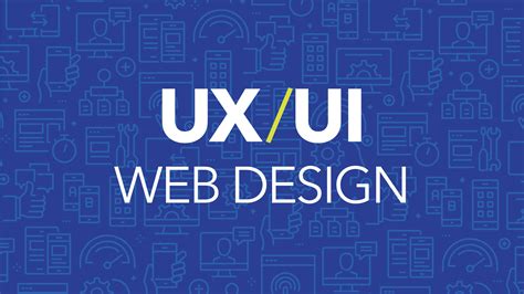 Ui Ux Designer Wallpapers Wallpaper Cave