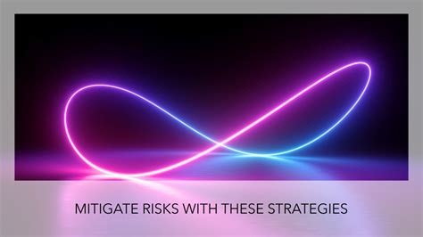 Risk Mitigation Framework For Financial Institutions A Comprehensive