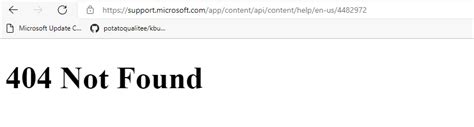 integration tests failed · issue 129 · potatoqualitee kbupdate · github