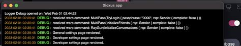 remove passphrase from logger · issue 216 · satellite im uplink · github