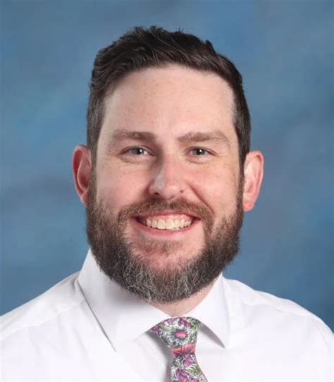 Patrick Mcgarry Saint Raymond