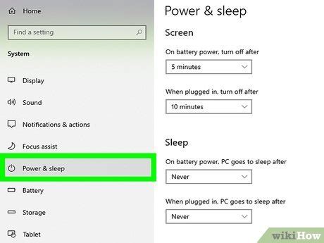 How To Keep Your Microsoft Teams Status As Active