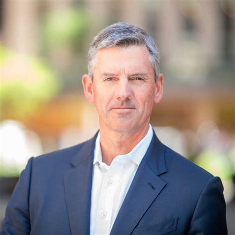 Ccmp Growth And Current Capital Partners Invest In Innovative Refrigeration Systems Mergr Manda