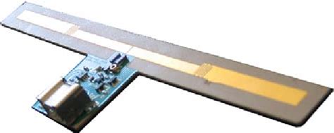 figure 1 from simulation platform for uhf rfid semantic scholar