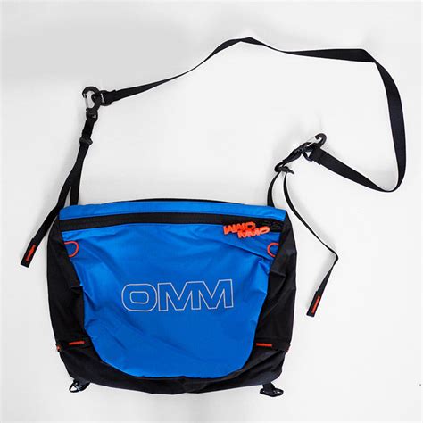 Omm Chest Pod Omm チェストポット