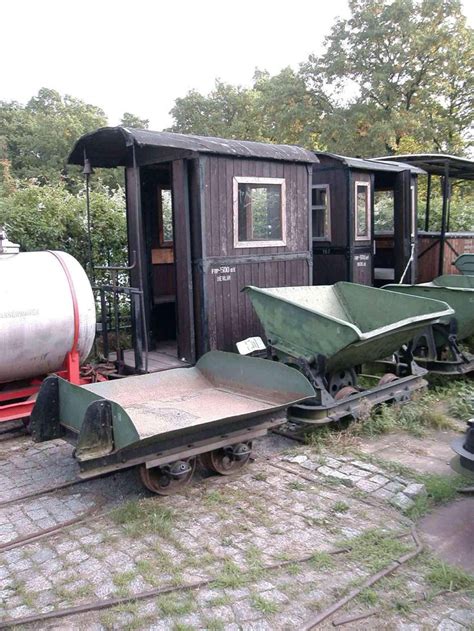 Images About Model Railroad Dioramas On Pinterest