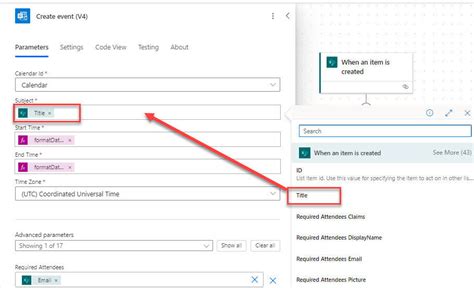 Power Automate Dynamic Content With Examples