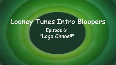 Ltib 6 Logo Chaos Remake The Tts Wiki Fandom