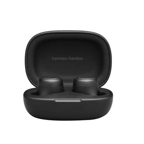 Jbl Official Store Shopee Thailand