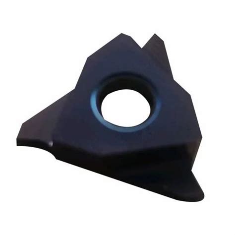 2inch Carbide Turning Insert At ₹ 550 Sidco Chennai Id 2850543686730