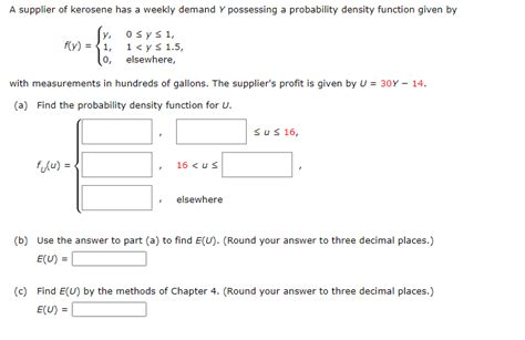 Solved For Part C You Can Just Answer It Normally Dont Need Chegg Com