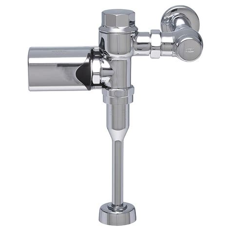 Zurn Sensor Piston Flush Valve Urinals Zer Ulf Sm Zoro