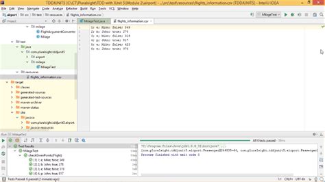 Tdd With Junit 5