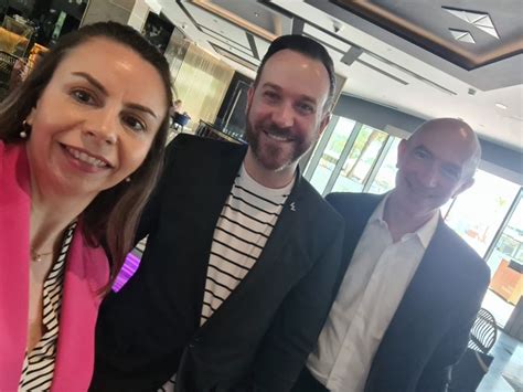 Iris Software Systems Ltd On Linkedin Hospitality Hoteltechnology Mobiledining Hotelapp